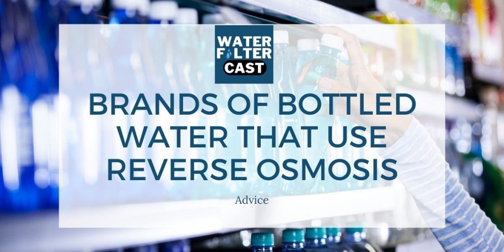 ️ 21 Common Reverse Osmosis Problems and Fixes (EASY CHECKLIST)