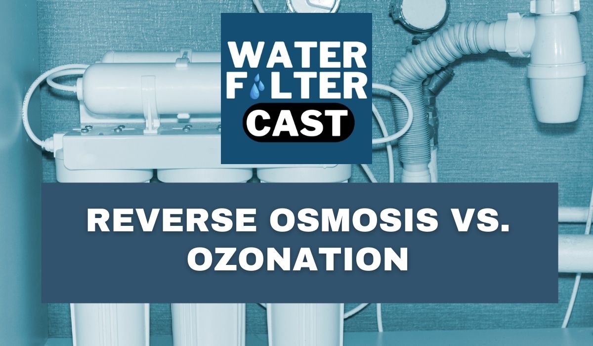 ️ 21 Common Reverse Osmosis Problems and Fixes (EASY CHECKLIST)